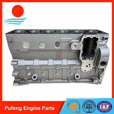 original factory crankshaft cylinder head and cylinder block wholesale ...