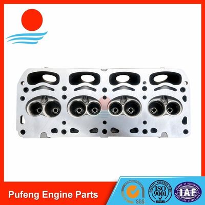 original factory crankshaft cylinder head and cylinder block wholesale ...