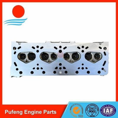 original factory crankshaft cylinder head and cylinder block wholesale ...