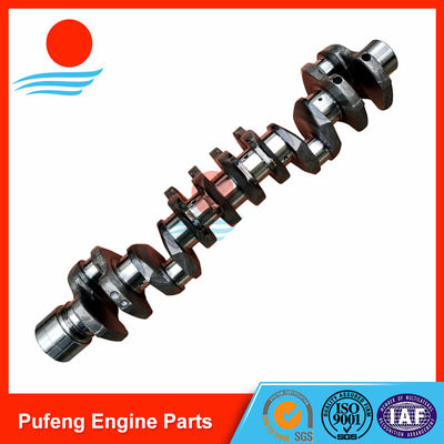original factory crankshaft cylinder head and cylinder block wholesale ...