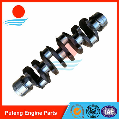 original factory crankshaft cylinder head and cylinder block wholesale ...