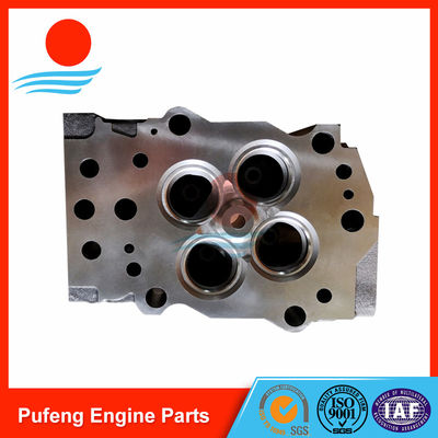 original factory crankshaft cylinder head and cylinder block wholesale ...