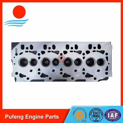 original factory crankshaft cylinder head and cylinder block wholesale ...