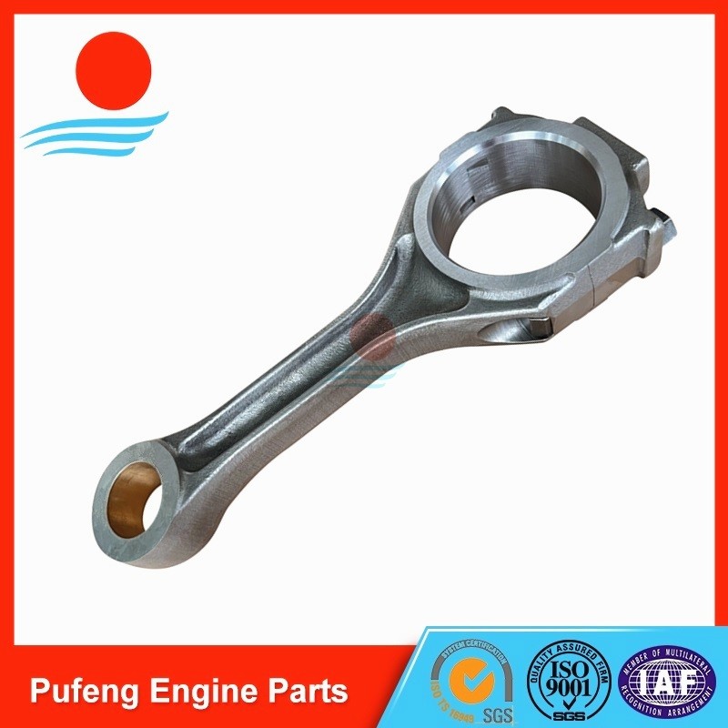 CAT engine replacement in China, 3304 3306 connecting rod 8N1984 8N1721 ...